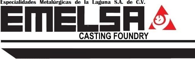 Red ESR Laguna ¡Empresas Socialmente Responsables!